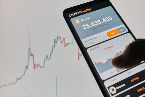 Software Wallet Crypto: Panduan Lengkap untuk Pemula